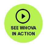 Award-winning Event App and Event Management Software | Whova