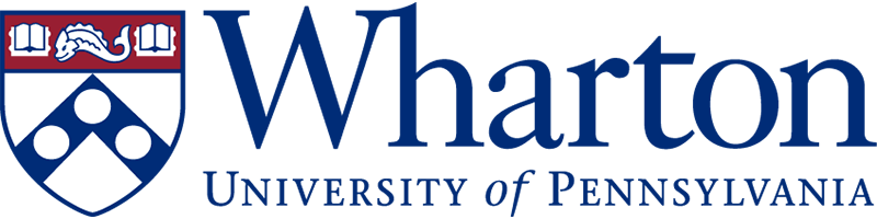 Mobile Event App That Connects & Engages | Whova