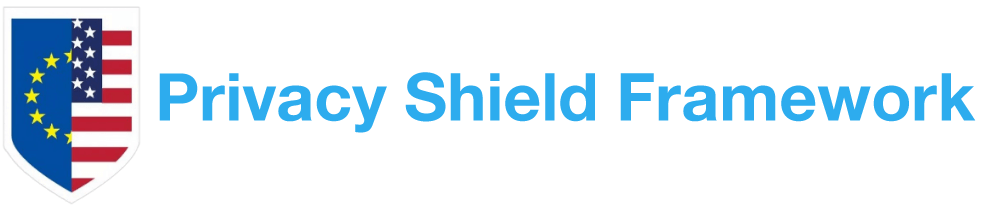 Data Security and Privacy - Whova