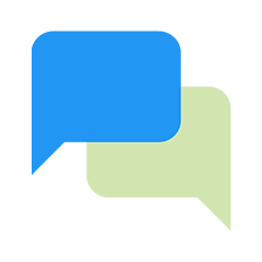 Award-winning Mobile Event App and Conference App | Whova