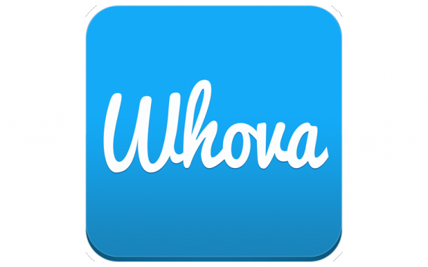 Whova | All-in-One Event Management Solution