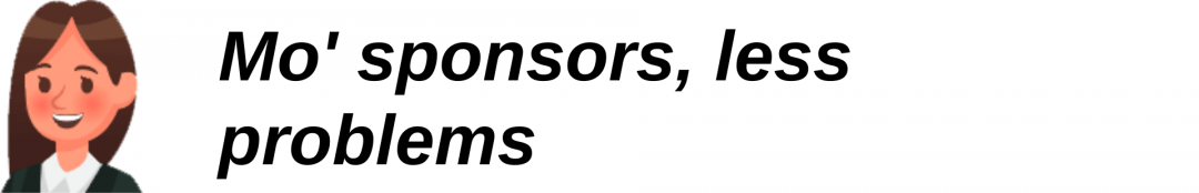 Whova Fun Facts - Whova