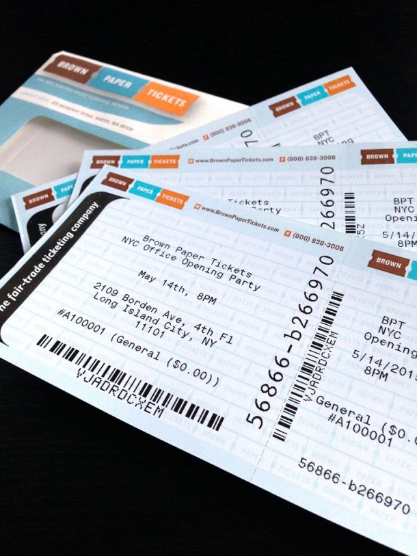 8 Popular Event Registration Software for Conferences and Events