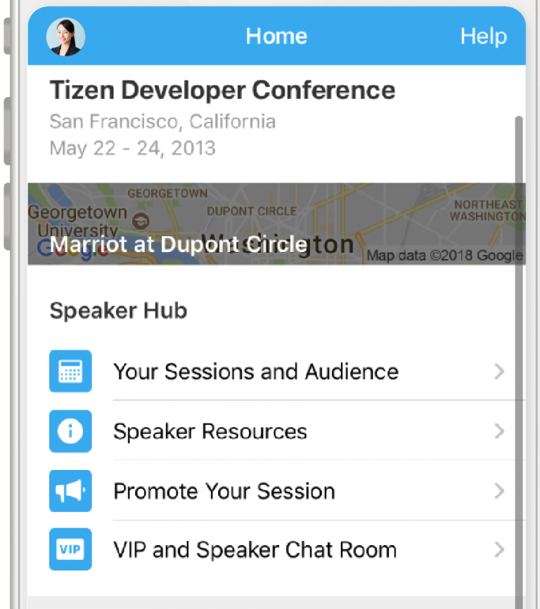 11 Fun Ways to Engage an Audience at Your Next Presentation - Whova