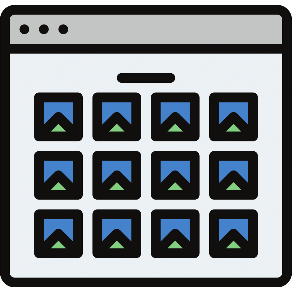 Expos and Trade Shows - Whova