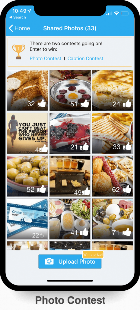 5 Pre-event Activities to Spice up your Virtual Conferences - Whova