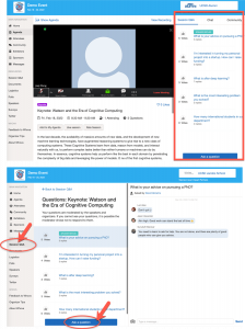 Whova App User Guide - Whova