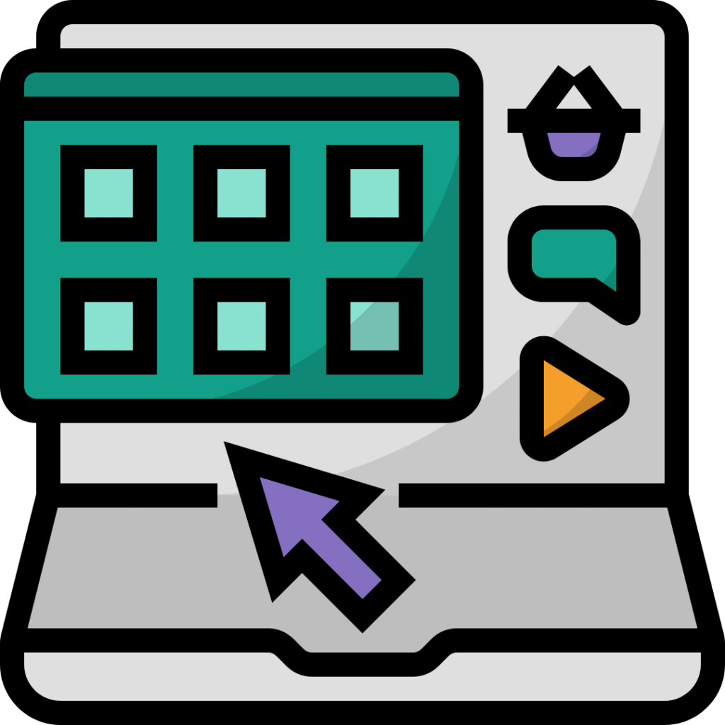 Hybrid Event Platform - Most Easy to Use in 2023