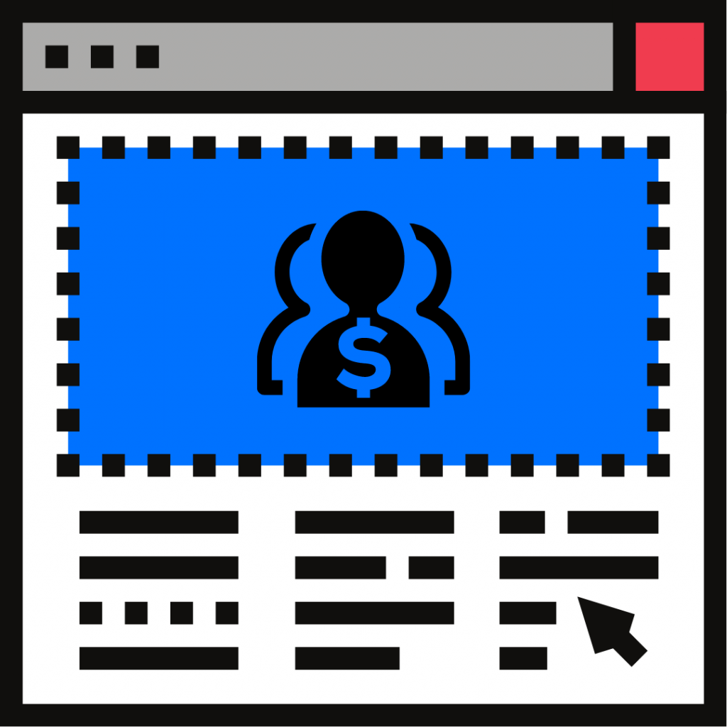 Hybrid Event Platform - Whova