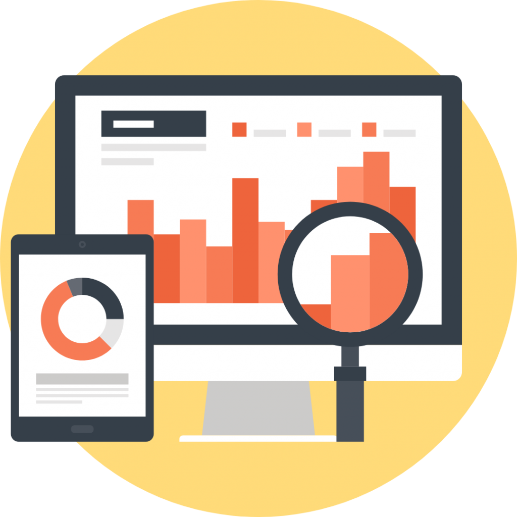 Hybrid Event Platform - Most Easy to Use in 2023
