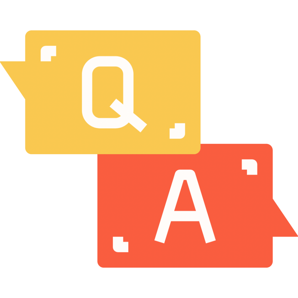 Hybrid Event Platform - Most Easy to Use in 2023