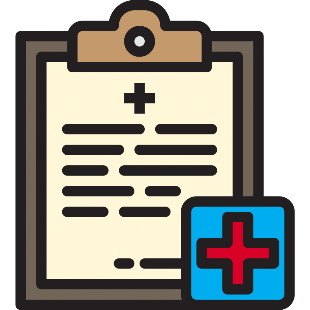 Hybrid Event Platform - Most Easy to Use in 2023