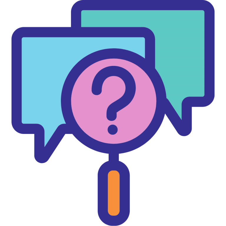 Hybrid Event Platform - Most Easy to Use in 2023