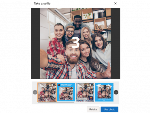 Digital Photo Booth: Create Memories and Brand Shareable Event Content ...