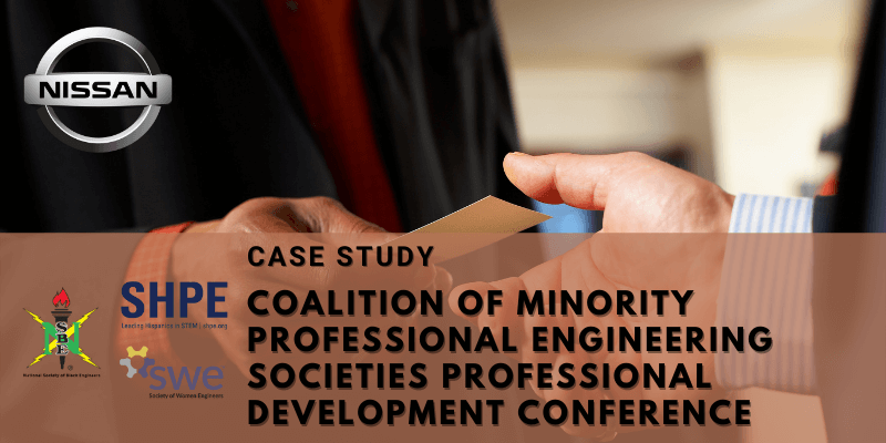 Professional Development Conference - Coalition of Minority ...