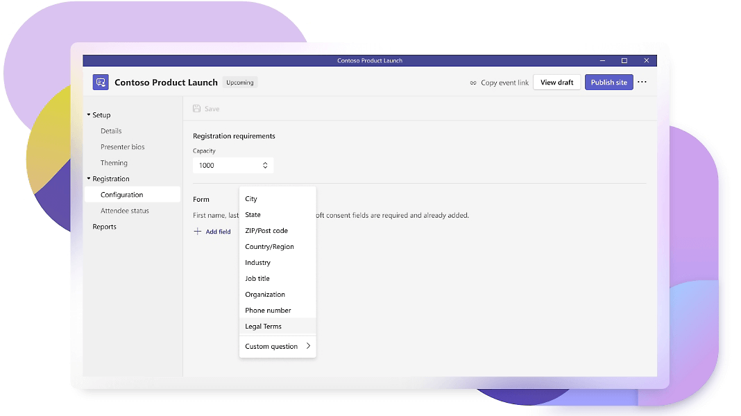 8 Best Webinar Platforms: Features, Pricing & Reviews